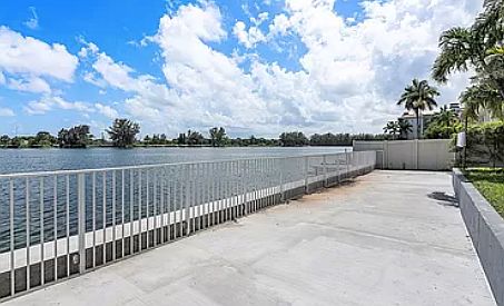 1060 Crystal Lake Dr #1, Pompano Beach, FL 33064 | Zillow