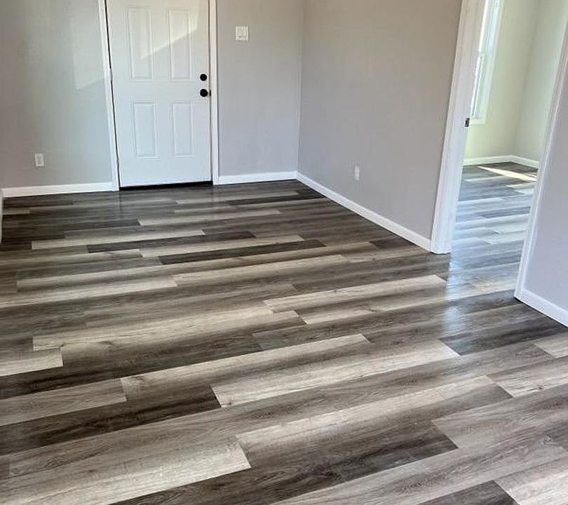 1309 Fifth St - 1309 5th St Corpus Christi, TX | Zillow - Apartments ...