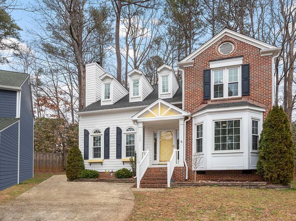 27513 Real Estate - 27513 Homes For Sale | Zillow