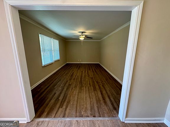 2270 Titan Ridge Dr, Decatur, GA 30035 | MLS #10466272 | Zillow