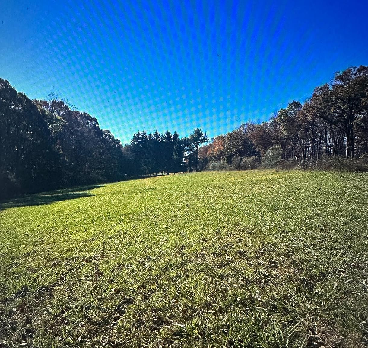 Green Ridge Rd, Flintstone, MD 21530 | MLS #MDAL2011914 | Zillow