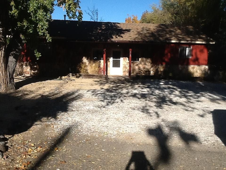 2745 Mayberry Dr, Reno, NV 89509 | Zillow