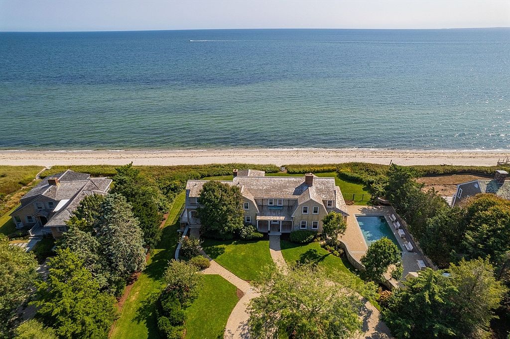 741 Sea View Ave, Barnstable, MA 02630 | MLS #73293883 | Zillow