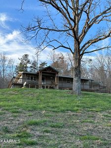 3233 Vardy Blackwater, Sneedville, TN 37869 | MLS #1221874 | Zillow