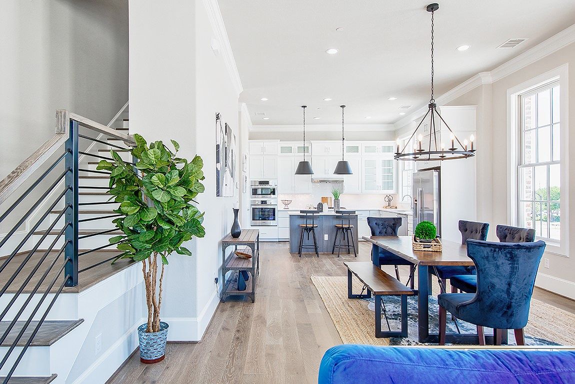 4147 Runyon Rd, Addison, TX 75001 | Zillow