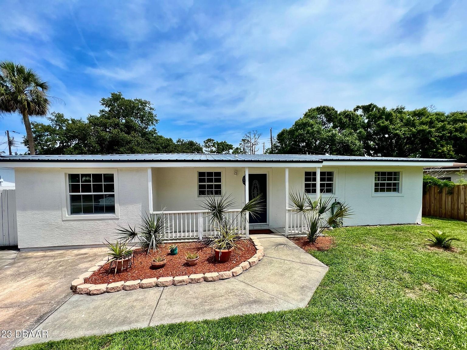 506 Brook Cir, South Daytona, FL 32119 | MLS #1109902 | Zillow