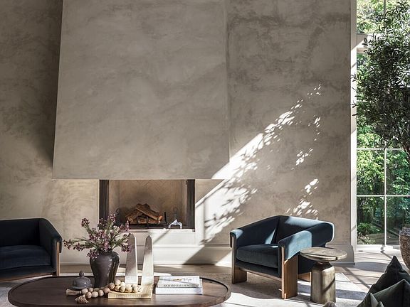 1134 Balbade Dr, Nashville, TN 37215 | MLS #2703031 | Zillow