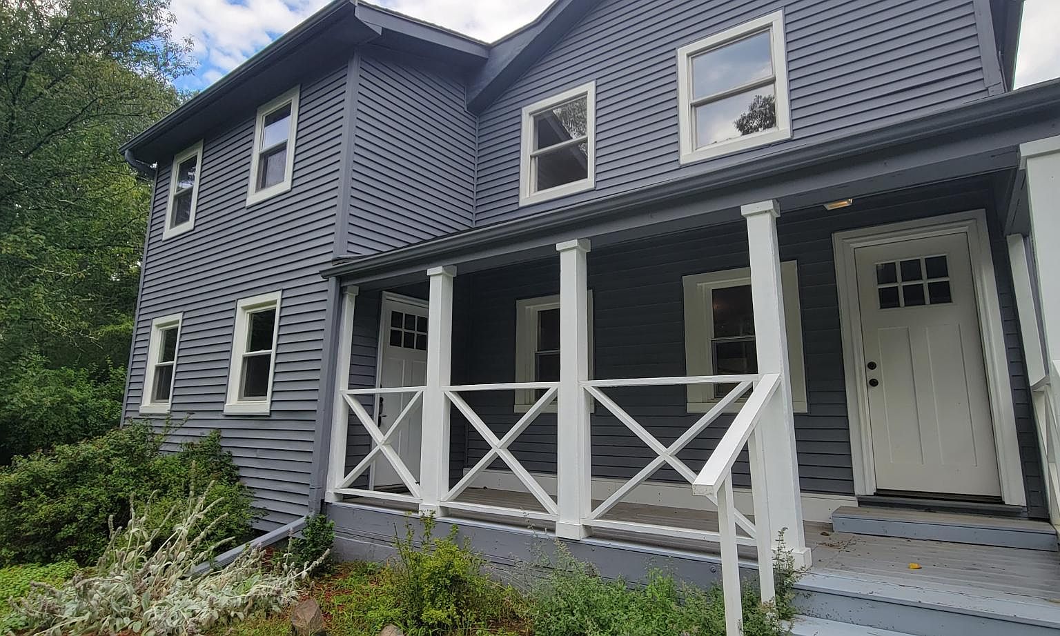 128A Cole Bank Rd, Saugerties, NY 12477 | Zillow