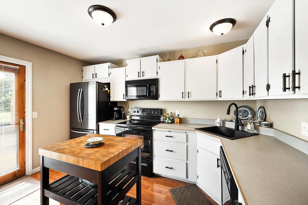 306 Swanton Road, Madison, WI 53714 | Zillow