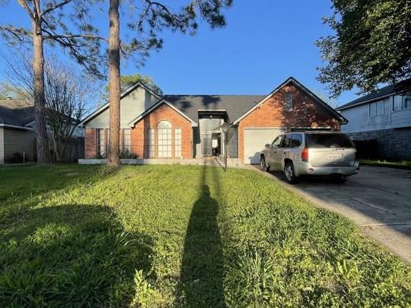 League City TX Real Estate - League City TX Homes For Sale | Zillow