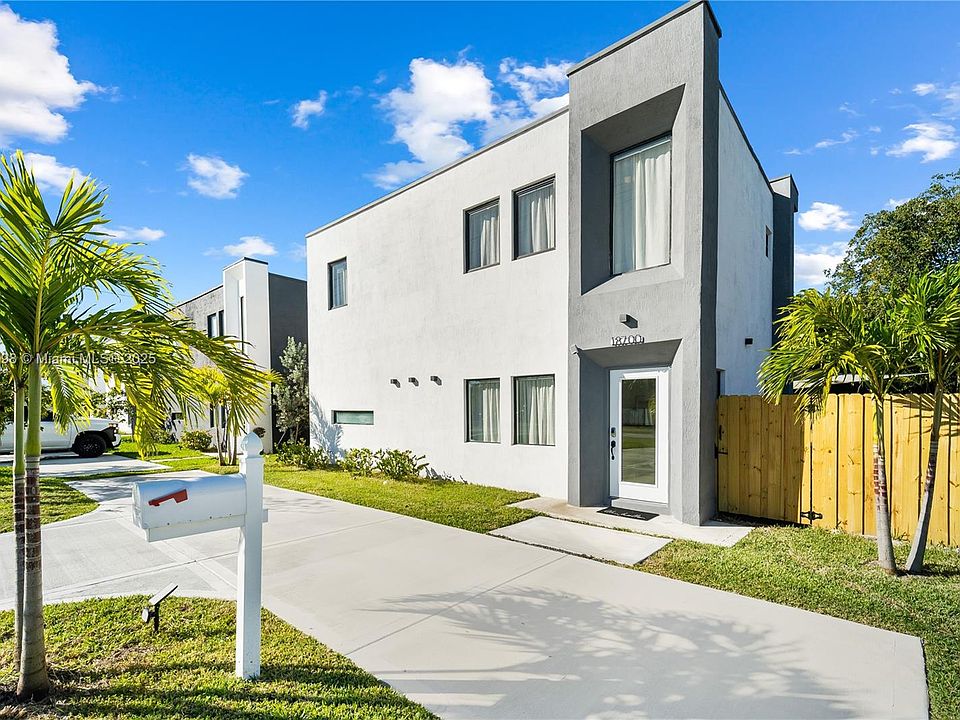 18700 SW 117th Ave, Miami, FL 33177 | MLS #A11740198 | Zillow