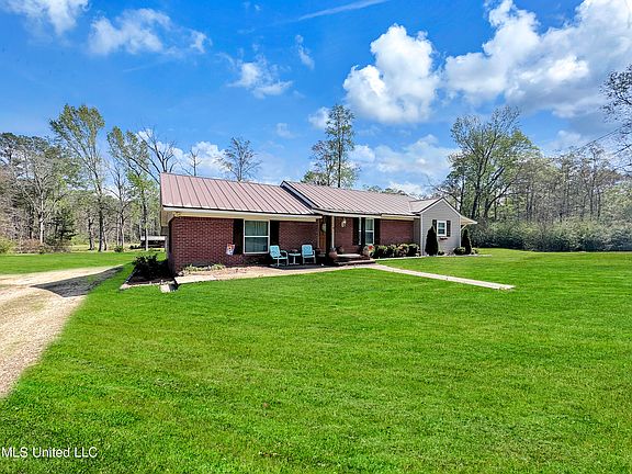 2274 Simpson Hwy #28, Pinola, MS 39149 | MLS #4042993 | Zillow