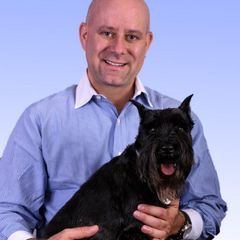 Robert Krasow - Real Estate Agent in Sarasota, FL - Reviews | Zillow