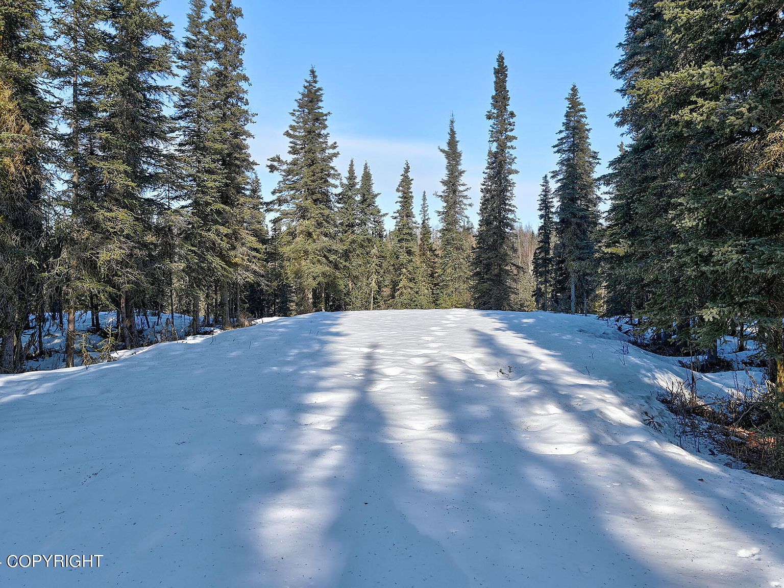 51116 Beaver Brook Rd, Kasilof, AK 99610 | Zillow
