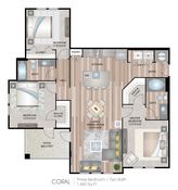 Citra at Windermere - 11353 Citra Cir Windermere FL | Zillow