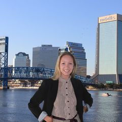 Nicole Wirth - Real Estate Agent in Jacksonville, FL - Reviews | Zillow