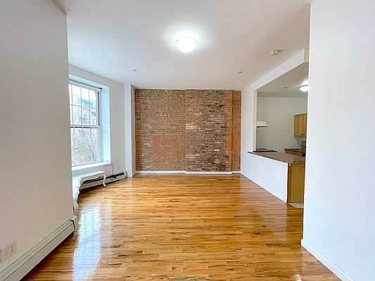 10 East 127th Street #2 in Central Harlem, Manhattan | StreetEasy