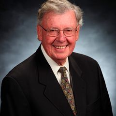 Larry Fordyce - Real Estate Agent in Los Gatos, CA - Reviews | Zillow