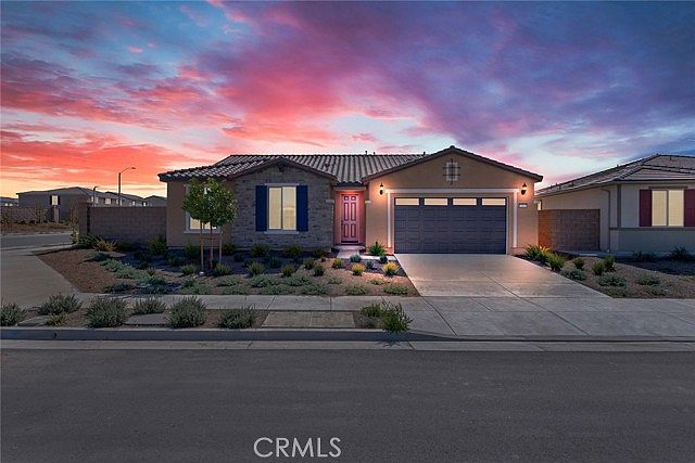 12945 Big Valley Ct, Riverside, CA 92503 | MLS #IG25044006 | Zillow
