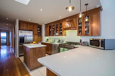 83 Mercer Street #25 in Soho, Manhattan | StreetEasy