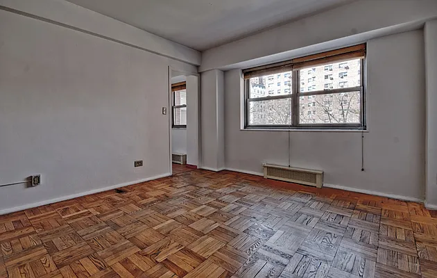 270 Jay Street #5B in Downtown Brooklyn, Brooklyn | StreetEasy