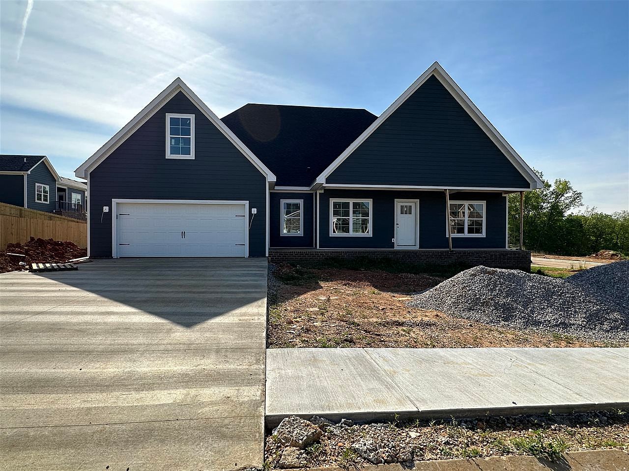 754 Denver Ln, Bowling Green, KY 42103 | MLS #RA20231753 | Zillow