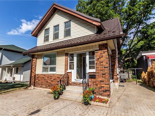 Kitchener ON Real Estate - Kitchener ON Homes For Sale | Zillow