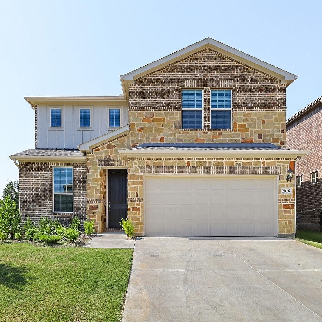 2016 Livingston Rd, Irving, TX 75062 | Zillow