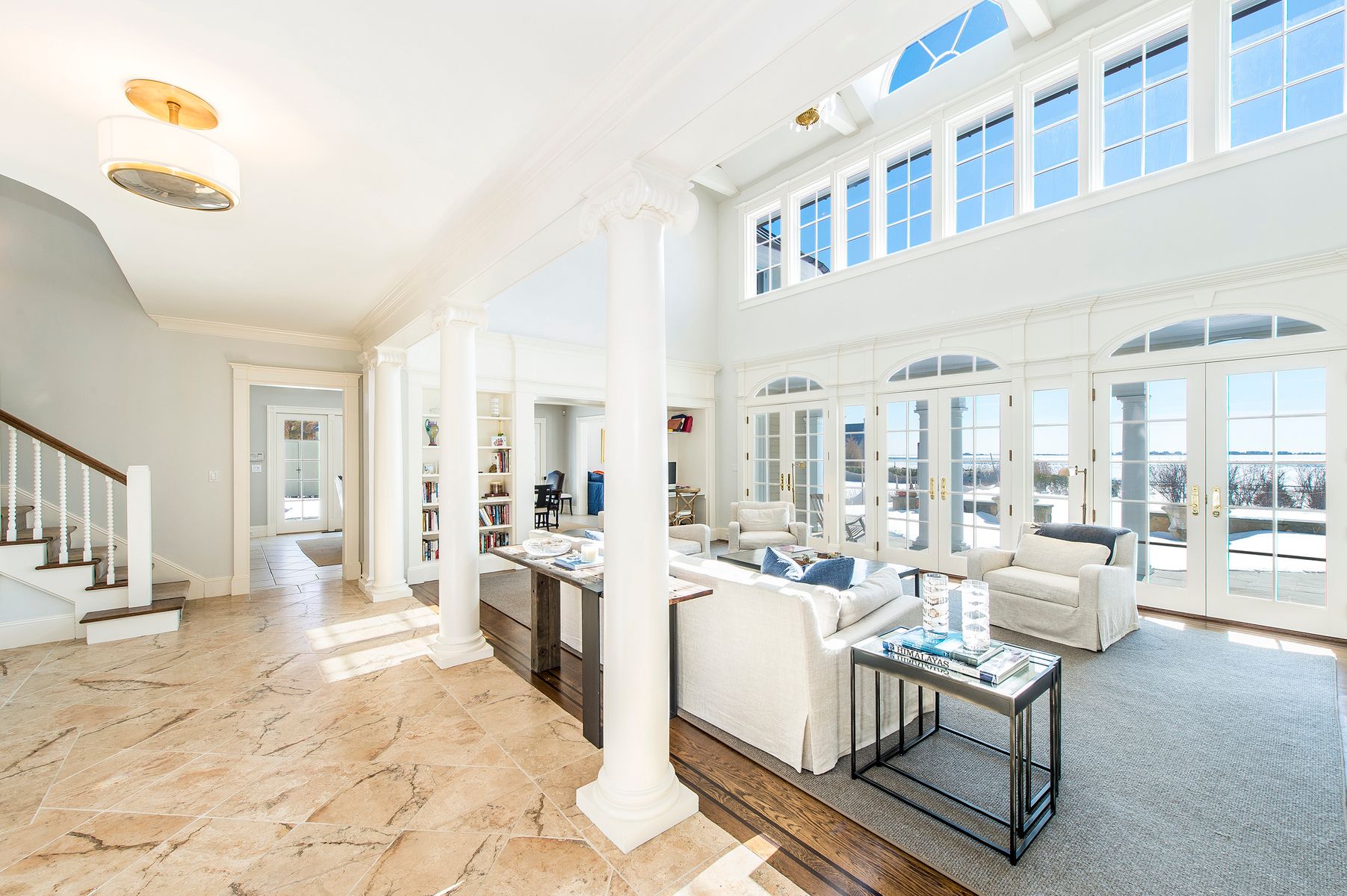 51 Landing Ln, East Quogue, NY 11942 | Out East