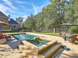 2118 Shell Ring Cir, Mount Pleasant, SC 29466 | Zillow