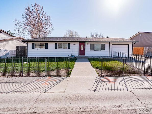 Chubbuck ID Real Estate - Chubbuck ID Homes For Sale | Zillow