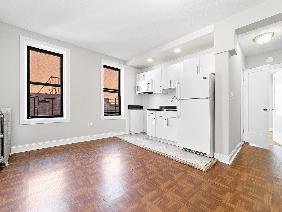 521 Isham St APT 5D, New York, NY 10034 | Zillow