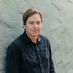 Mark Harmsen - Real Estate Agent in Encinitas, CA - Reviews | Zillow