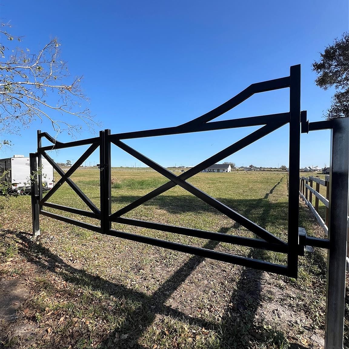 3320 Fm 149 E, Fulks Run, VA 22830 | MLS #11801600 | Zillow