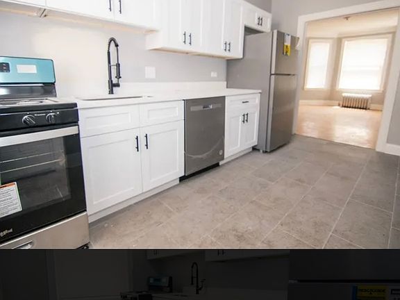 7608 S Saginaw Ave #3B, Chicago, IL 60649 | Zillow