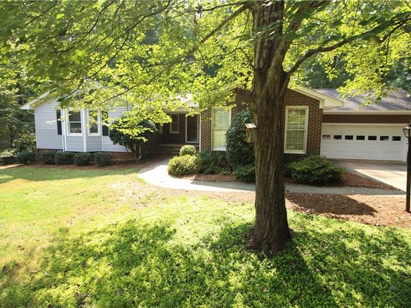 Clemson Real Estate - Clemson SC Homes For Sale | Zillow