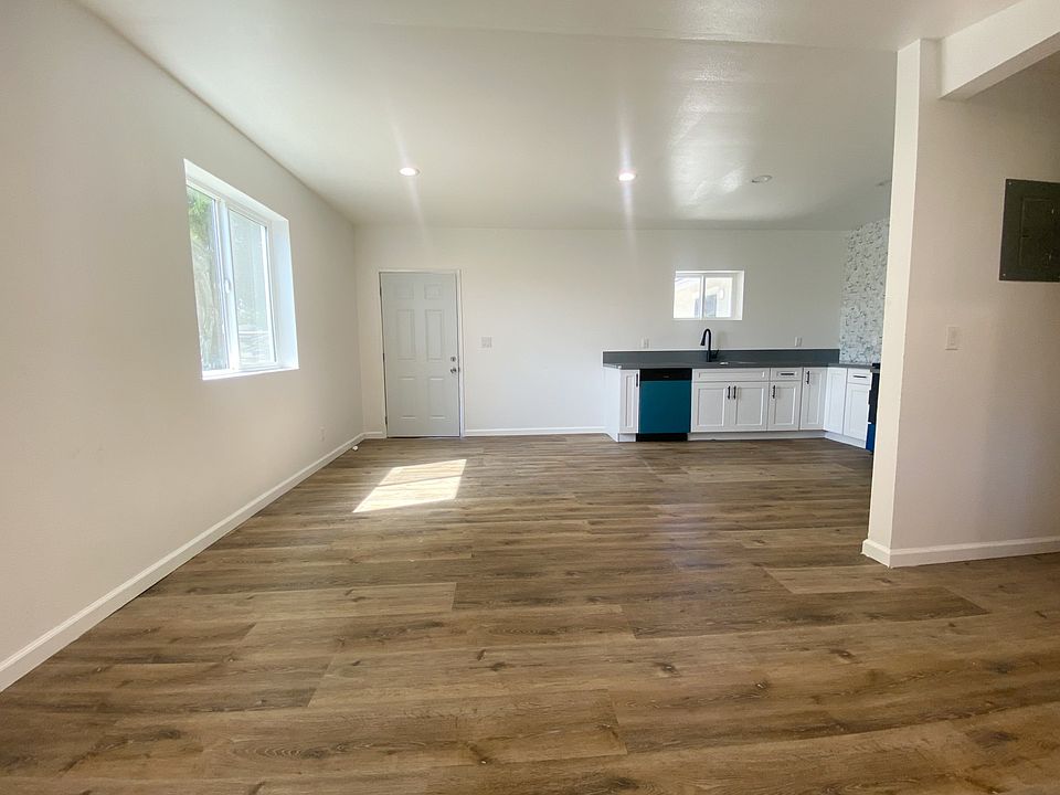 6411 Belle Ave #1/2, Buena Park, CA 90620 | Zillow