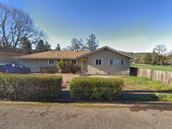 Houses For Rent in Oakmont Santa Rosa - 2 Homes | Zillow
