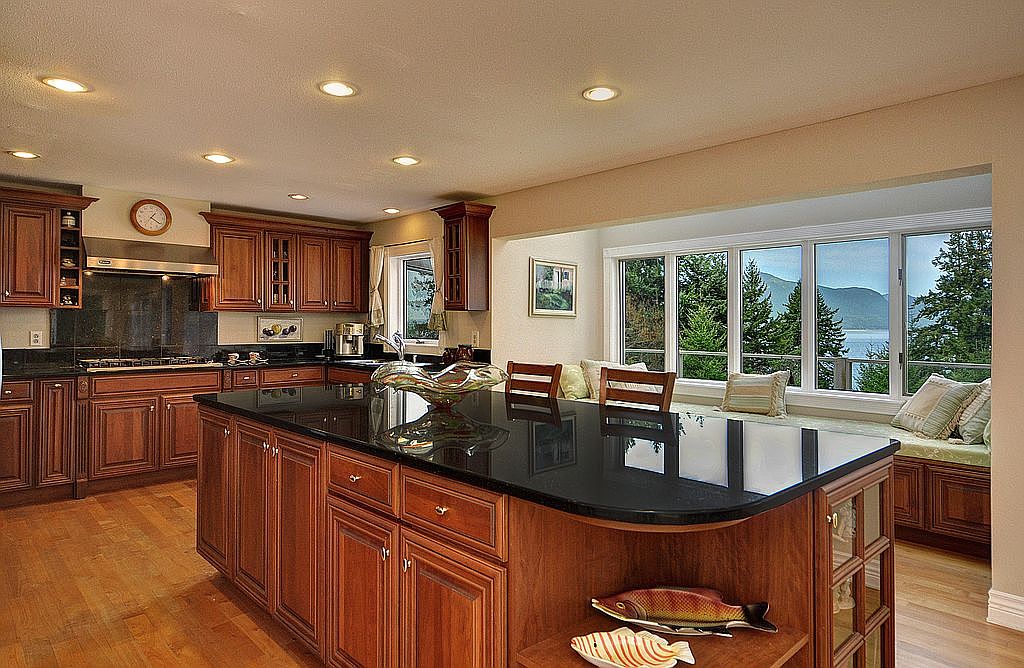 7456 Mac Ln NW, Seabeck, WA 98380 | Zillow