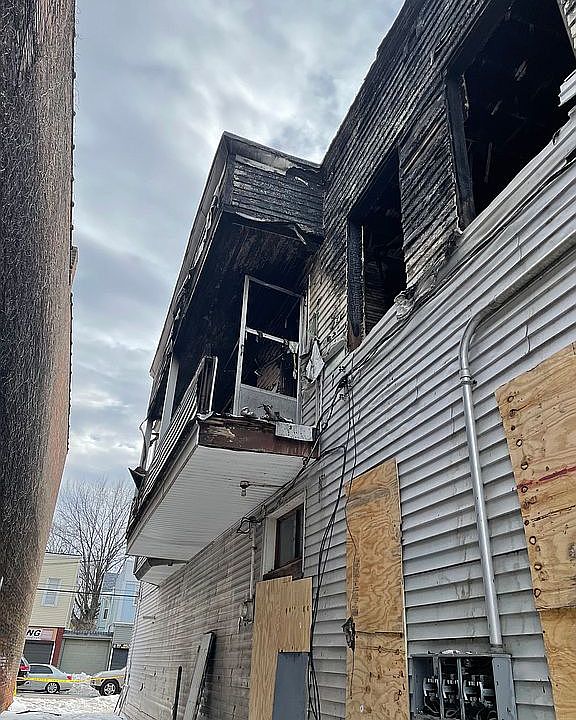 4204 Clark Ave, Cleveland, OH 44113 | Zillow