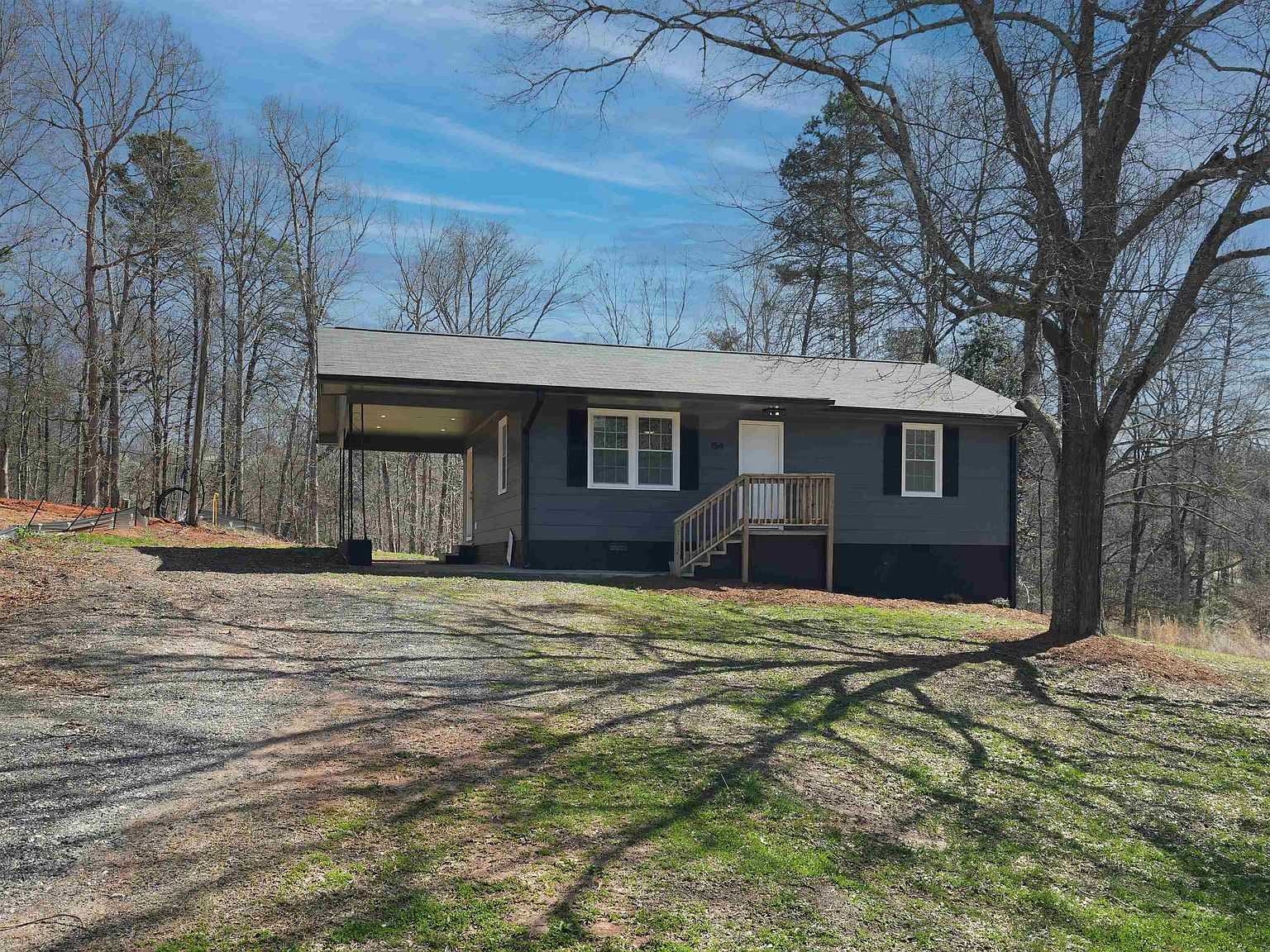 154 S Church St, Duncan, SC 29334 | Zillow