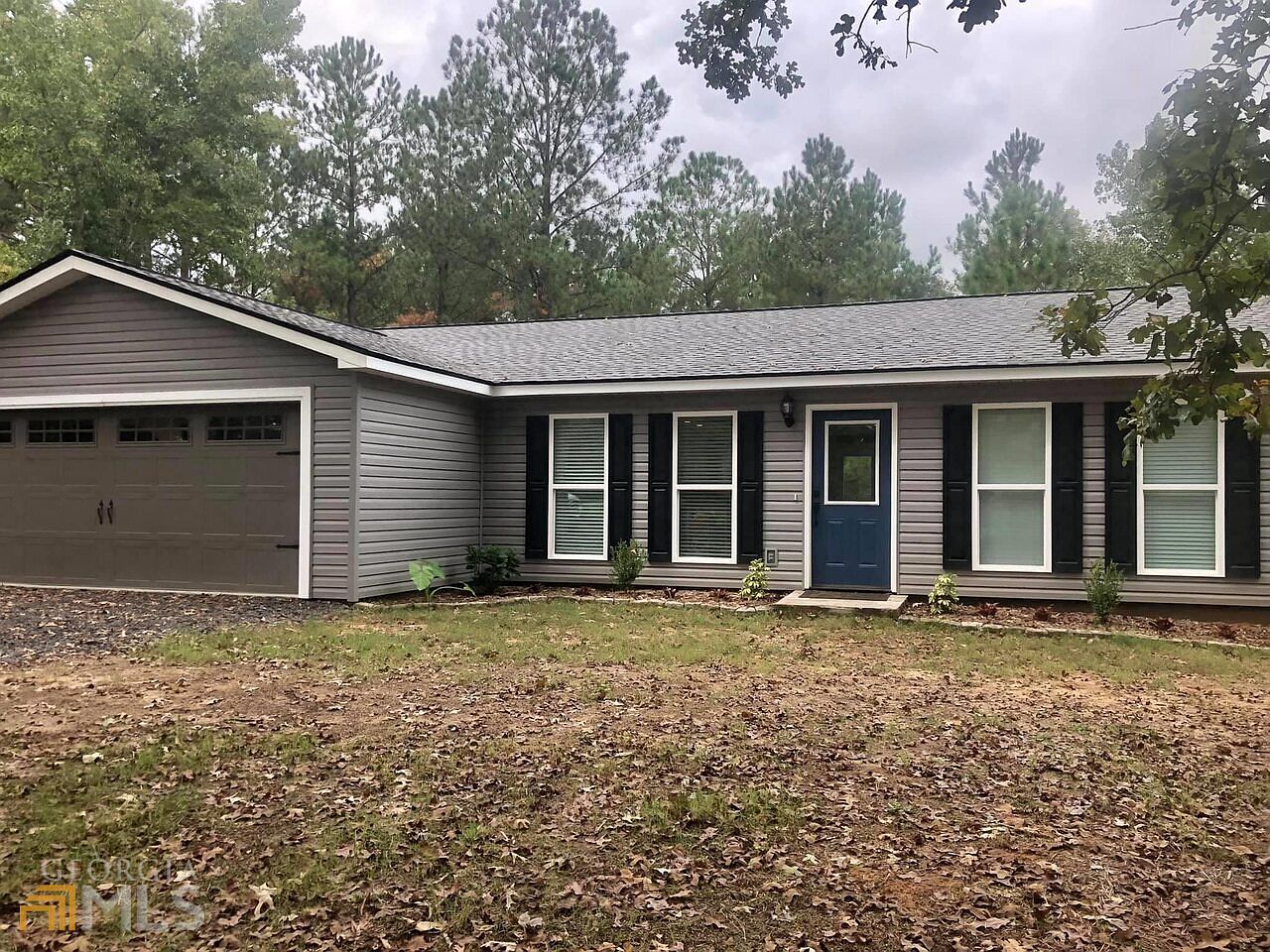 2547 Dublin Eastman Rd, Dexter, GA 31019 | Zillow