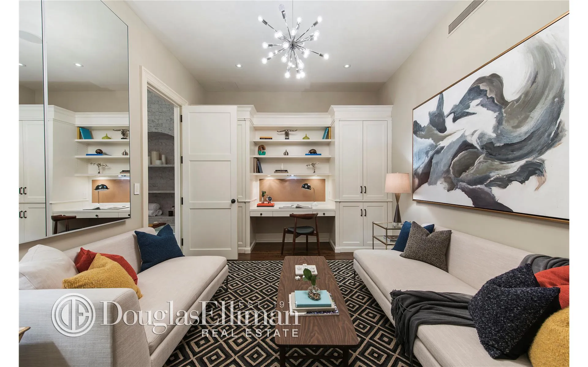 44 Laight Street #3B in Tribeca, Manhattan | StreetEasy