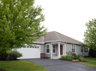 632 Sandur PLACE, West Bend, WI 53095 | MLS #1897639 | Zillow