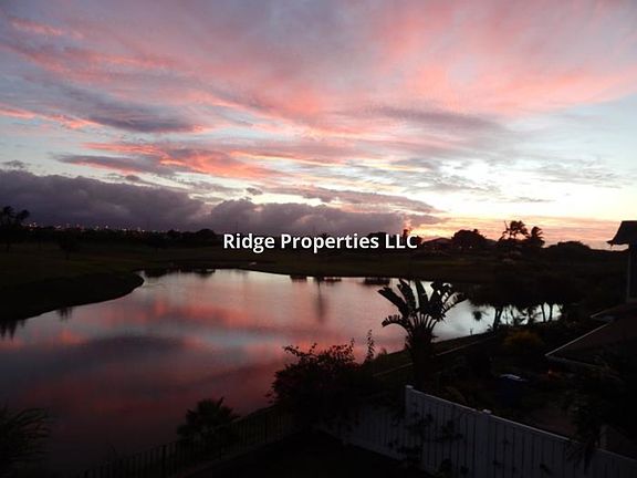 91-1058 Kekuilani Loop #908, Kapolei, HI 96707 | Zillow