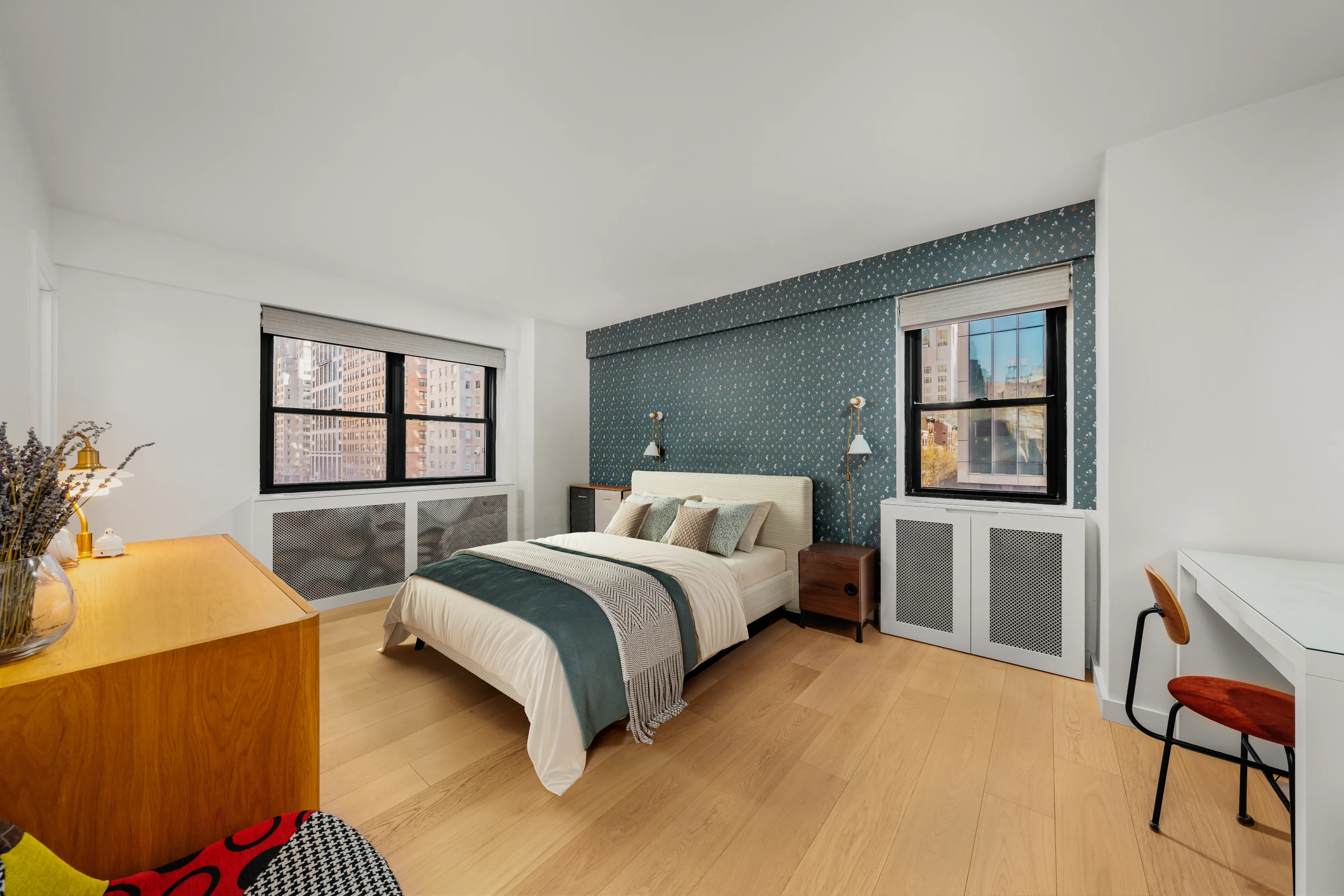 176 East 77th Street #5E in Lenox Hill, Manhattan | StreetEasy