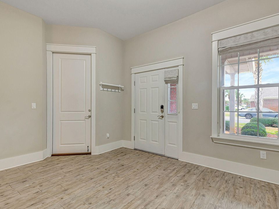 4232 Jade Loop, Destin, FL 32541 | Zillow