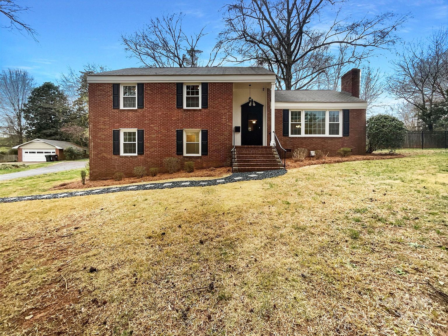 1429 Alexander Rd, Rock Hill, SC 29732 | Zillow