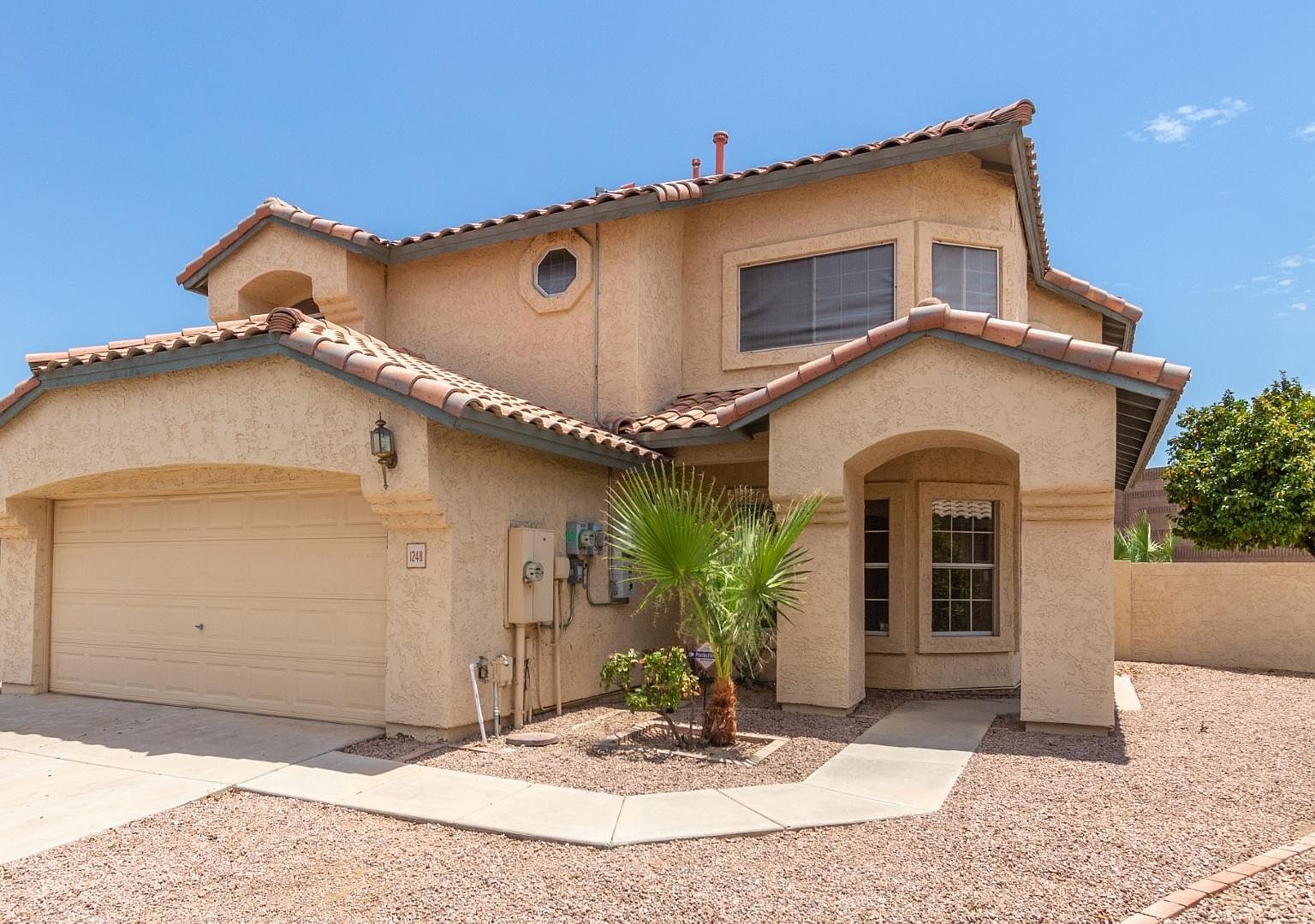 1248 S Cholla Ct, Chandler, AZ 85286 | Zillow