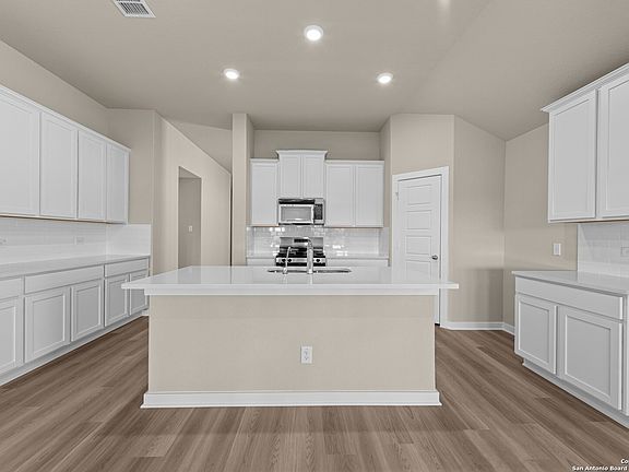 6740 Tasajillo Spring, San Antonio, TX 78253 | Zillow